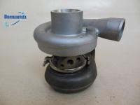 China Turbo S2A For Caterpillar Engine 3114 Turbocharger 1143601 for sale