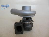 China Turbo S2A For Caterpillar Engine 3114 Turbocharger 1143601 for sale
