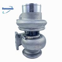 China Turbo S3BSL for Caterpillar engine 3176C turbocharger 1855732 for sale