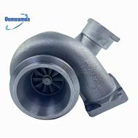 China Turbo S3BSL for Caterpillar engine 3176C turbocharger 1855732 for sale