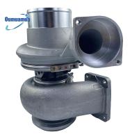 China Turbo S3BSL for Caterpillar engine 3176C turbocharger 1855732 for sale