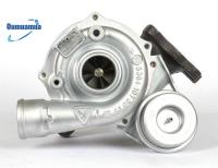 China Turbo K03 for CITROEN engine C5 HDI turbocharger 5303 970 0050 n for sale