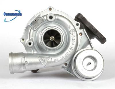 China Turbo K03 for CITROEN engine C5 HDI turbocharger 5303 970 0050 n for sale