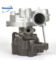 China Turbo K03 for CITROEN engine C5 HDI turbocharger 5303 970 0050 n for sale