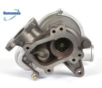 China Turbo K03 for CITROEN engine C5 HDI turbocharger 5303 970 0050 n for sale
