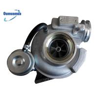 China Turbo HE221W For Cummins Engine ISDE4.5 Turbocharger 2834302 2835142 for sale