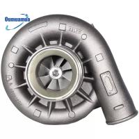 China Turbo HX83 For Cummins Engine QSKTAA19 Q19 TIER 3 QSKTAAI9.CE QSK38 Turbocharger 2838541 407882 2881769 for sale