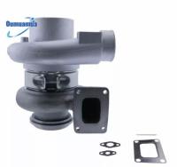China Turbo ST-46 For Cummins Engine NTA855 D80 D75 Turbocharger 3026924 3018067 for sale