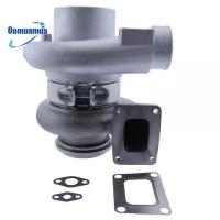 China Turbo ST-46 For Cummins Engine NTA855 D80 D75 Turbocharger 3026924 3018067 for sale