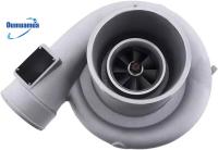 China Turbo ST-50 For Cummins Engine NTA855 Turbocharger 3032062 5011264 for sale