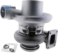 China Turbo ST-50 For Cummins Engine NTA855 Turbocharger 3032062 5011264 for sale