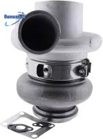China Turbo ST-50 For Cummins Engine NTA855 Turbocharger 3032062 5011264 for sale