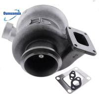 China Turbo ST-50 For Cummins Engine NTA855 Turbocharger 3032062 5011264 for sale