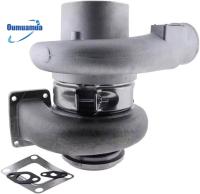 China Turbo ST-50 For Cummins Engine NTA855 Turbocharger 3032062 5011264 for sale