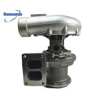 China Turbo HC3 For Cummins Engine KTA19-G2 KTA38-G2 NTE290 NTE29D NTA855 Turbocharger 3501176 for sale