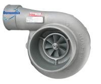 China Turbo HT3B-9 For Cummins Engine NT855-C350 Turbocharger 3522865 for sale