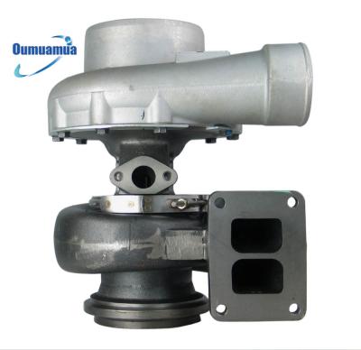 China Turbo HT3B-9 For Cummins Engine NT855-C350 Turbocharger 3522865 for sale