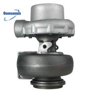 China Turbo HT3B-9 For Cummins Engine NT855-C350 Turbocharger 3522865 for sale