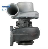 China Turbo HT3B-9 For Cummins Engine NT855-C350 Turbocharger 3522865 for sale