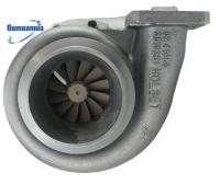 China Turbo HT3B-9 For Cummins Engine NT855-C350 Turbocharger 3522865 for sale