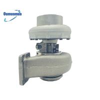 China Turbo HT3B For Cummins Engine NT855 Turbocharger 3522867 for sale