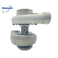 China Turbo HT3B For Cummins Engine NT855 Turbocharger 3522867 for sale
