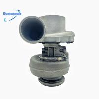 China Turbo HT3B For Cummins Engine NT855 Turbocharger 3522867 for sale