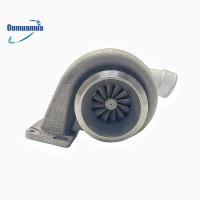 China Turbo HT3B For Cummins Engine NT855 Turbocharger 3522867 for sale