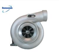 China Turbo HC5A For Cummins Engine K19 Turbocharger 3523850 for sale