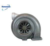 China Turbo HC5A For Cummins Engine K19 Turbocharger 3523850 for sale