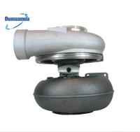 China Turbo HC5A For Cummins Engine K19 Turbocharger 3523850 for sale