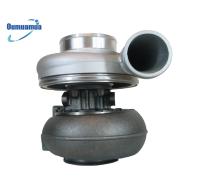 China Turbo HC5A For Cummins Engine K19 Turbocharger 3523850 for sale