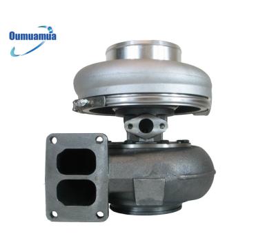 China Turbo HC5A For Cummins Engine K19 Turbocharger 3523850 for sale