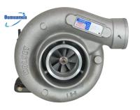 China Turbo H1E For Cummins Engine 6CT Turbocharger 3524034 3524035 for sale
