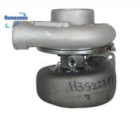 China Turbo H1E For Cummins Engine 6CT Turbocharger 3524034 3524035 for sale