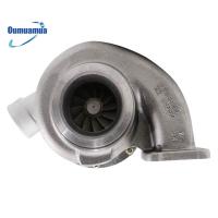 China Turbo H1C For Cummins Engine 4BTA Turbocharger 3525743 for sale