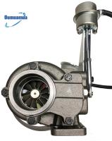 China Turbo WH1E For Cummins Engine 6CTKA Turbocharger 3528174 for sale