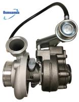 China Turbo WH1E For Cummins Engine 6CTKA Turbocharger 3528174 for sale