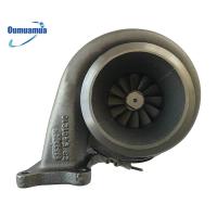 China Turbo HT60 For Cummins Engine 94N14 Turbocharger 3532410 for sale