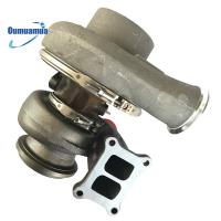 China Turbo HT60 For Cummins Engine 94N14 Turbocharger 3532410 for sale