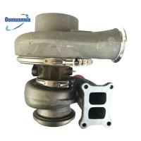 China Turbo HT60 For Cummins Engine 94N14 Turbocharger 3532410 for sale