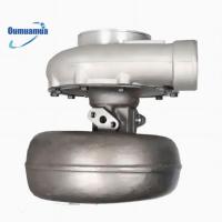 China Turbo H3B For Cummins Engine DS14-09 DS14-10 Turbocharger 3533988 for sale