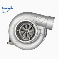 China Turbo H3B For Cummins Engine DS14-09 DS14-10 Turbocharger 3533988 for sale