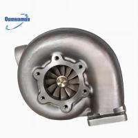 China Turbo H3B For Cummins Engine DS14-09 DS14-10 Turbocharger 3533988 for sale