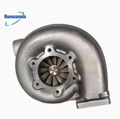 China Turbo H3B For Cummins Engine DS14-09 DS14-10 Turbocharger 3533988 for sale