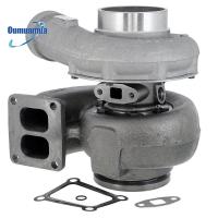 China Turbo HX50 For Cummins Engine M11 Turbocharger 3537245 for sale