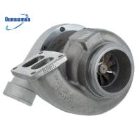 China Turbo HX50 For Cummins Engine M11 Turbocharger 3537245 for sale