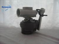 China Turbo HX40W For Cummins Engine 60TA Turbocharger 3538856 for sale