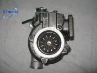 China Turbo HX40W For Cummins Engine 60TA Turbocharger 3538856 for sale