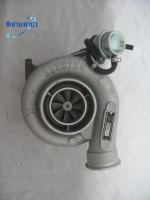 China Turbo HX40W For Cummins Engine 60TA Turbocharger 3538856 for sale